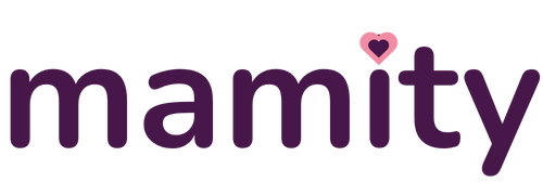 Sou Mãe - App Oficial